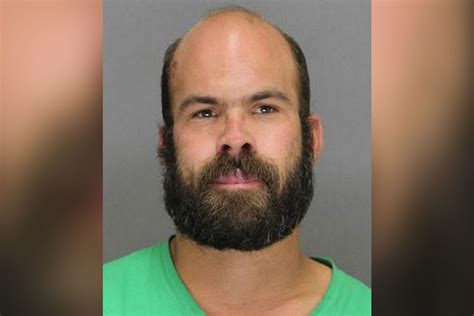 tommy lee jenkins allegedly walks 351 miles for sex with
