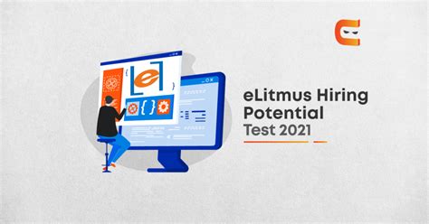 how to prepare for the elitmus hiring potential test ph test
