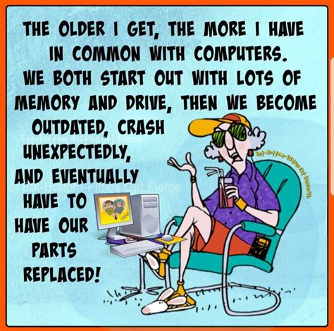 Jokes For Seniors Printable Printable Word Searches