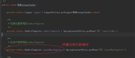 java lang noclassdeffounderror could not initialize class xxx 原因