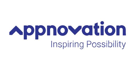 job application for backend developer at appnovation