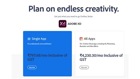 comparison between sketch vs figma vs adobe xd angular minds