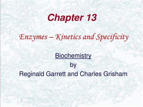 Ppt Biochemistry Powerpoint Presentation Free Download Id 5595643