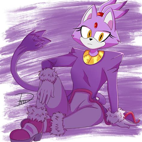 Round 2 Of These Drawings Sonic The Hedgehog Amino