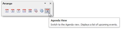bar ui winforms controls devexpress documentation