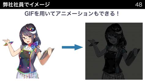 developers io 2017セッション「pythonを使ってターミナル上でアニメーションを動かそう」で話しました
