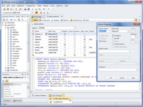 como criar um banco de dados em excel jornada do gestor