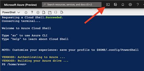 logging in azure api management azure blog