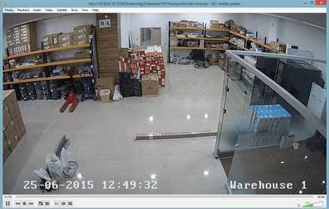 freebsd nginx ffmpeg camera recording and live streaming jamalshahverdiev