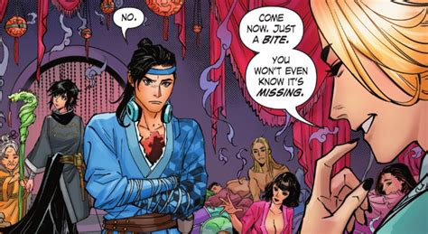Thirsty🔞🦇 On Twitter Cass Look Away From All Of The Hot Girls