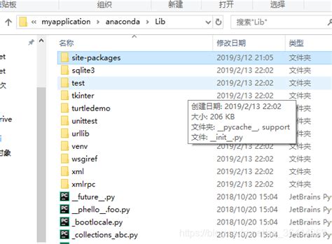 浅谈python的环境和虚拟环境 python 安装各种数据库 关于系统安装和创建环境有什么区别他们之间 csdn博客