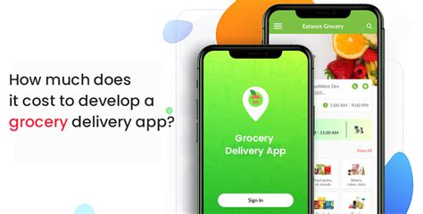 web mobile app development and digital marketing agency