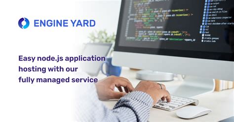 java hosting engineyard