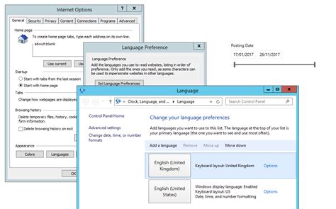 solved date format in slicer microsoft power bi community