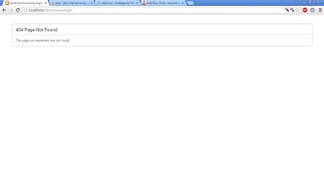 sex menulis dibalik topi dan kopi page 5