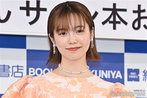 画像8 21 島崎遥香、自身の行動に反省「本当に孤独かも」 30代で挑戦したいことも明かす＜ぱるるのおひとりさま論＞ モデルプレス