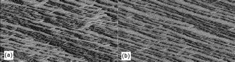 Typical Spatiotemporal Patterns In Synchronized Flow At Different