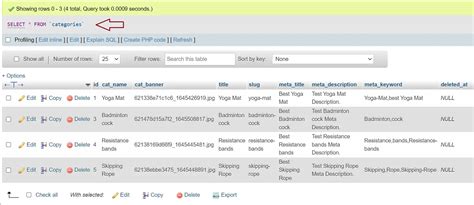 laravel select a specific column with relation 8bityard