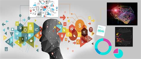 outsource data visualization for unstructured data in