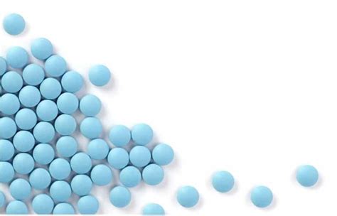 Bayesian Inference For 21st Century Drug Development And Approval