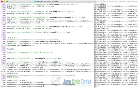 apache cxf web service example examples java code geeks 2022
