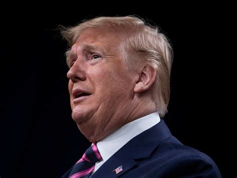 Trump Signs Off On Us China Trade Deal Sources Business Gulf News