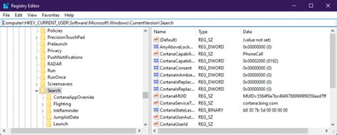fix error 2738 could not access vbscript runtime for custom action