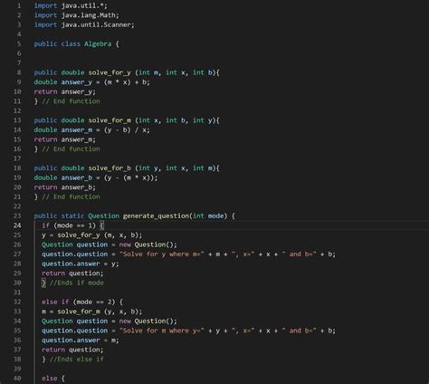 solved i need help getting my code to run properly i m u