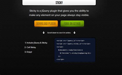 02 sticky