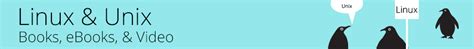 linux unix resource center informit