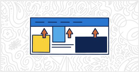 the best wordpress sticky header plugins to add improved navigation