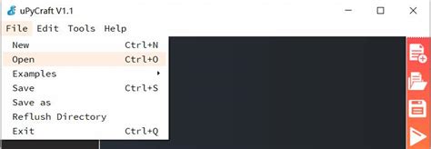 makepython esp32 makerfabswiki