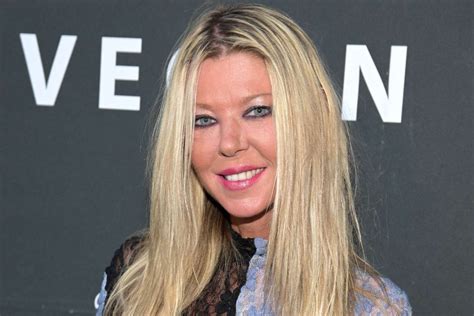 Who Looks Like Tara Reid Who Is The Actress That Looks Like Tara Reid