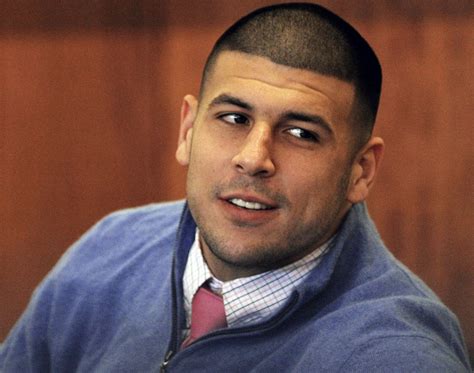 Things To Know About Trial Of Ex Nfl Star Aaron Hernandez Hartford