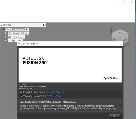 solved fusion 360 toolbar icons disappeared after april 2021 update