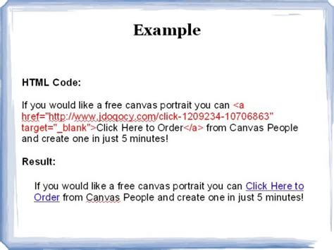 トリップ 留まる 読者 html link code souzoku naha jp