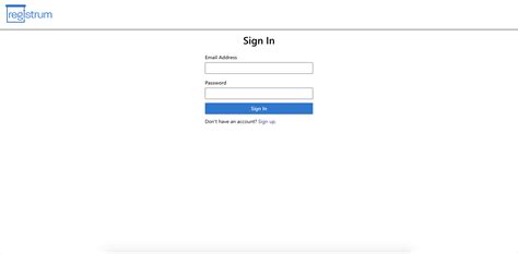 github acm uic registrum repo archived web app that simplifies the