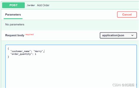 celery flower fastapi rabbitmq ，python实现异步消息队列和监控 fastapi