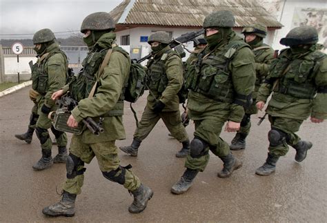 Ukraine Foreign Minister The World Must Reject Russias ‘anschluss In