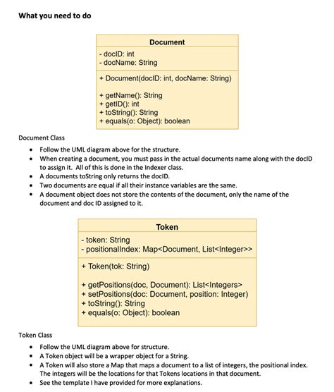 jungle maps map to java object
