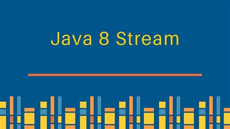 merge lists of map to map java 8 style knoldus blogs