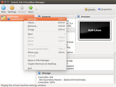server how do you copy paste between mac osx and
