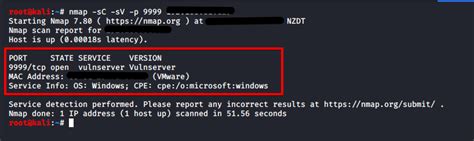 stack based buffer overflows part 1 memn0ps