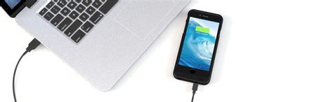 Ios 14 Tip How To Use Siris New Queries Ibtimes