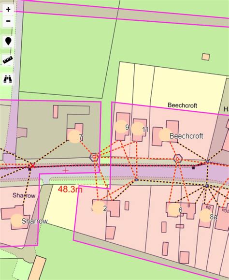 javascript qgis 2 web plugin and shape drawing option stack overflow
