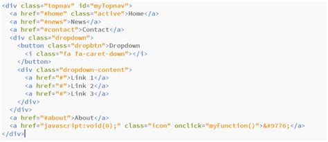 why doesn t my javascript work quora