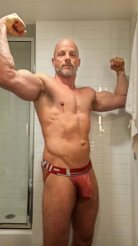 daily squirt daily gay sex videos pictures and news page 326