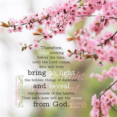July 11 Bible Reading