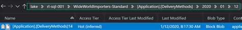 azure data factory pipeline to fully load all sql server