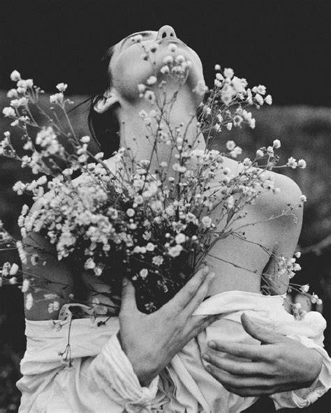 Pin By Viktoria Vinogradova On My New Life In 2024 Vintage